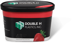 Home - Double H Plastics