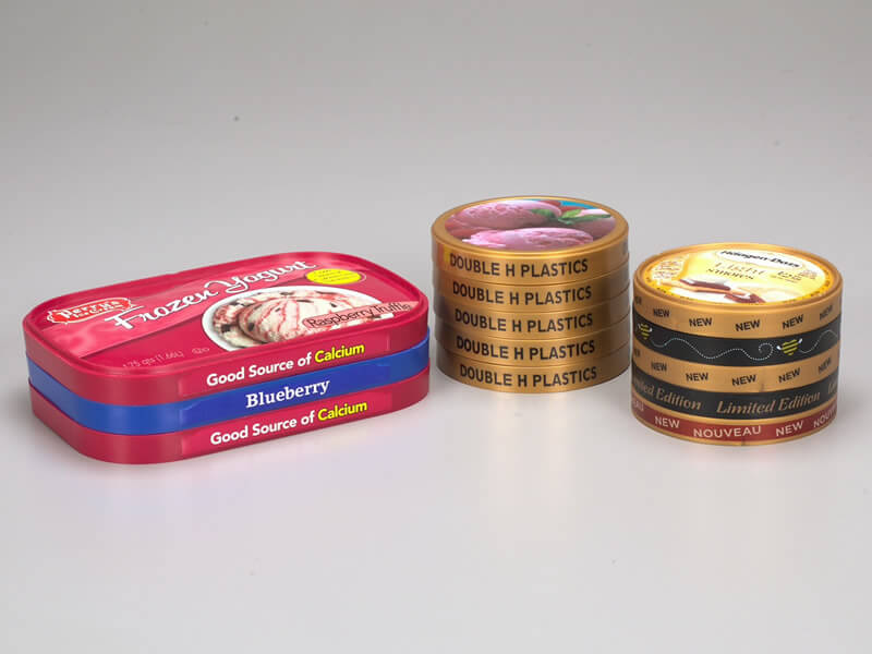 Composite-Lids-Composite-Lids-with-Skirt-Print - Double H Plastics