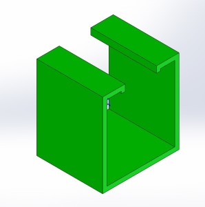 Packaging Components - Double H Plastics