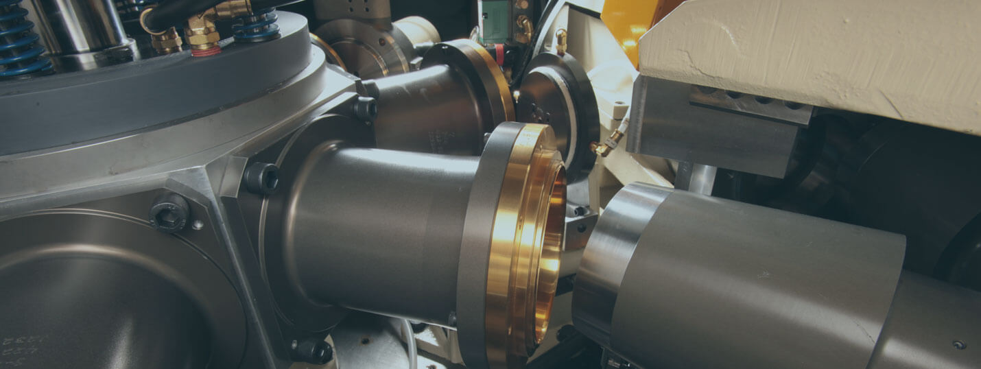 Custom Solutions - Double H Plastics