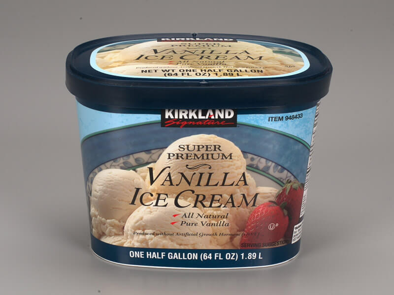 Solutions-for-Ice-Cream-and-Dairy-Scround-64-Ounce - Double H Plastics