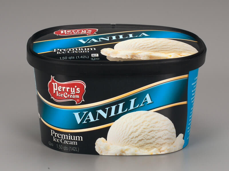 Solutions-for-Ice-Cream-and-Dairy-Scrounds-48-Ounce - Double H Plastics