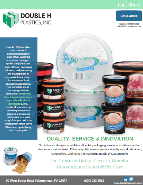 Resources - Double H Plastics