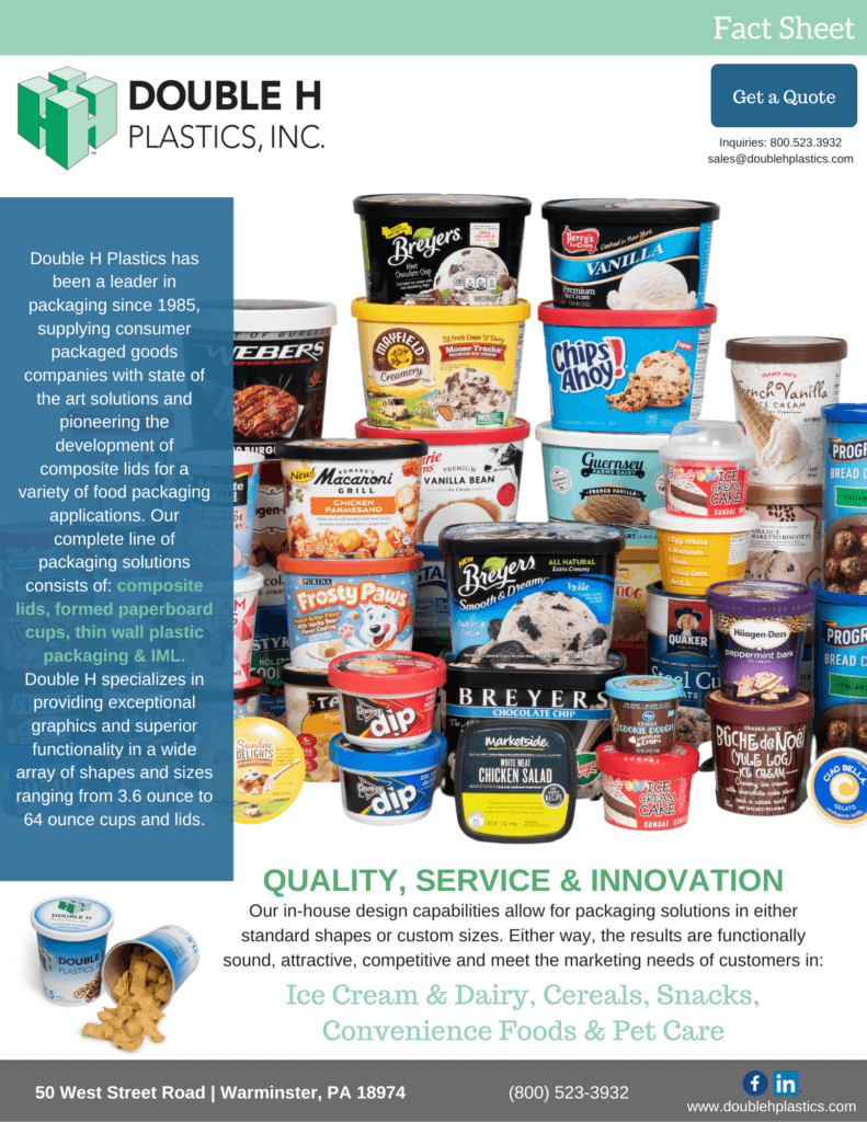 Resources - Double H Plastics