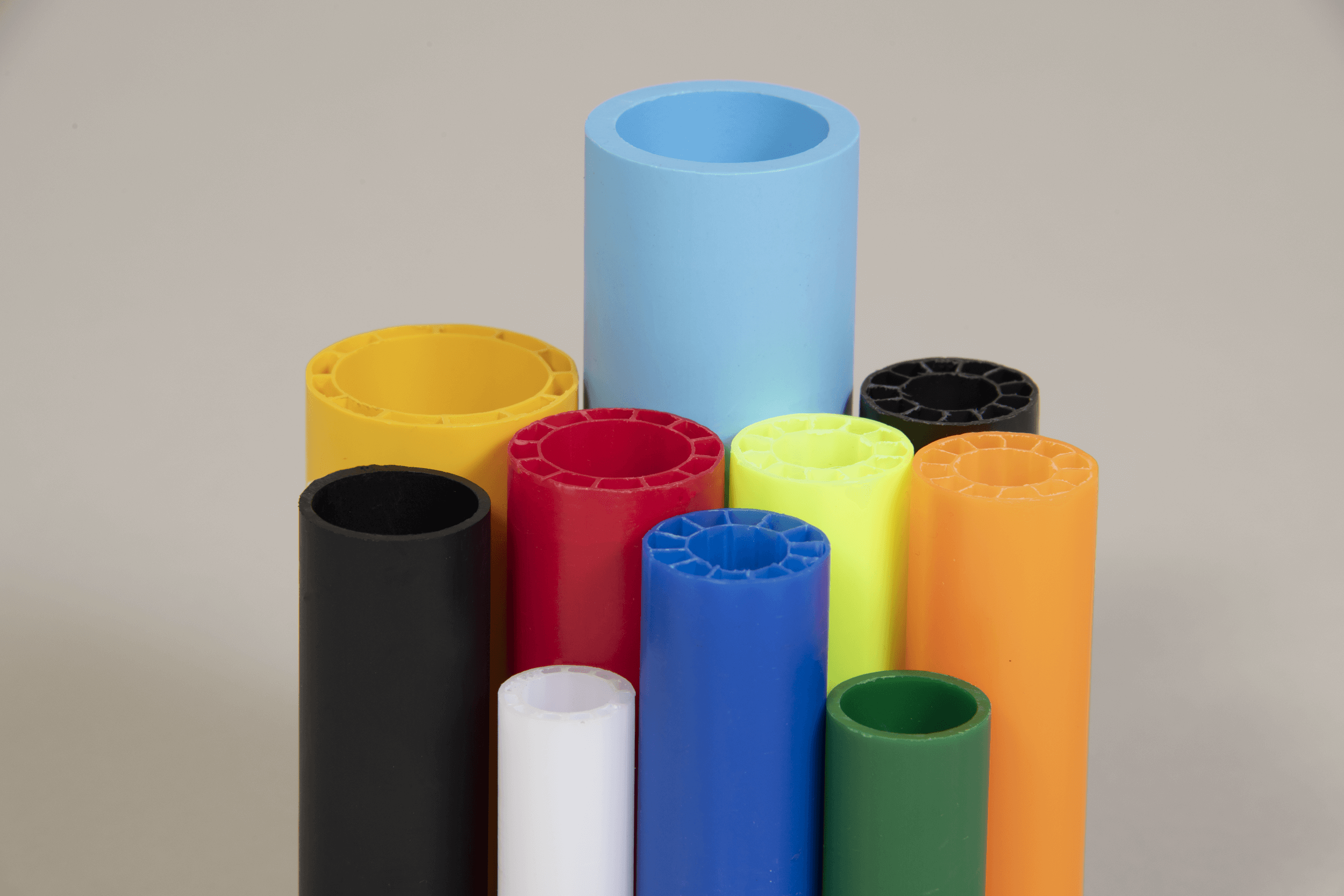 DH_035 - Double H Plastics